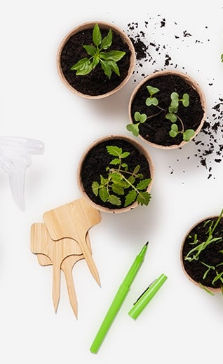 Composting Quick Start Guide | Making Gardening Compost